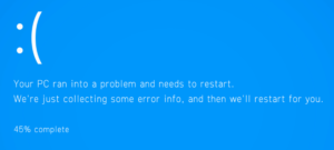 Is Your Windows Corrupted? Here's What You Can Do To Fix It. | Netcomp ...