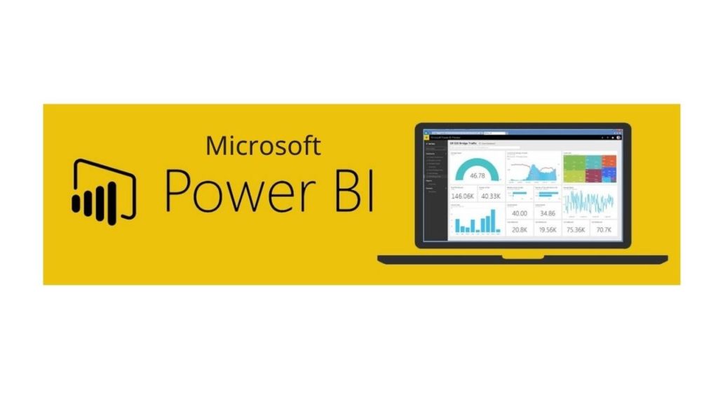 Unleashing the Potential of Microsoft Power BI