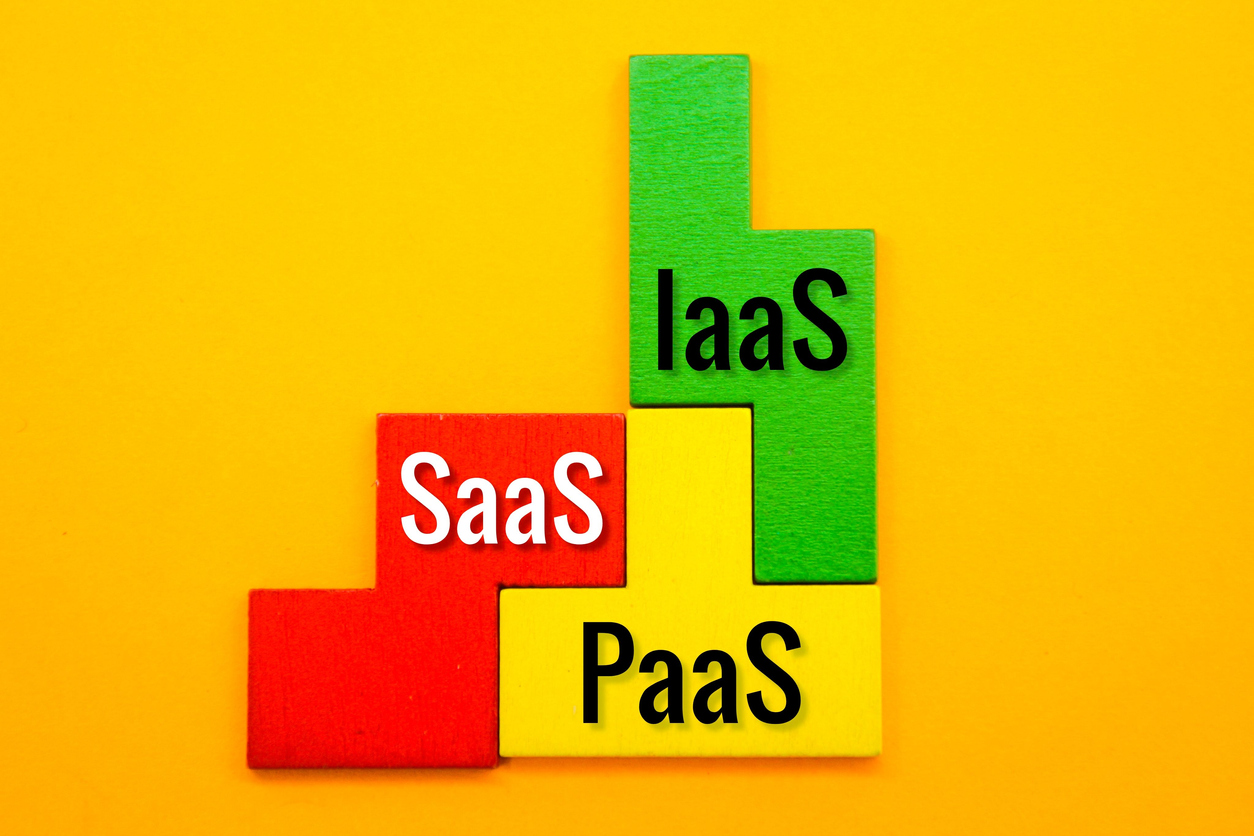 The Cloud Migration Guide for Business | Netcomp - Brisbane IT Support