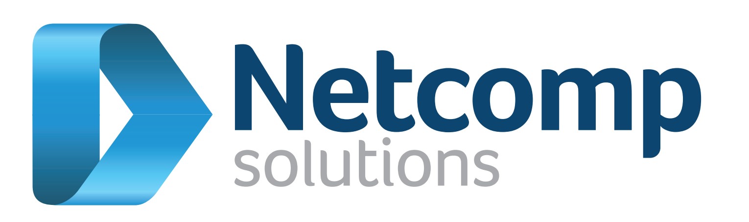 Brisbane's Top CyberSecurity Companies | Netcomp - Brisbane IT Support