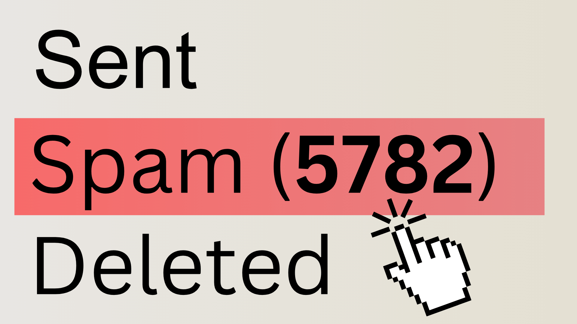 How to Stop Spam Emails in Outlook: Best Methods and Tips