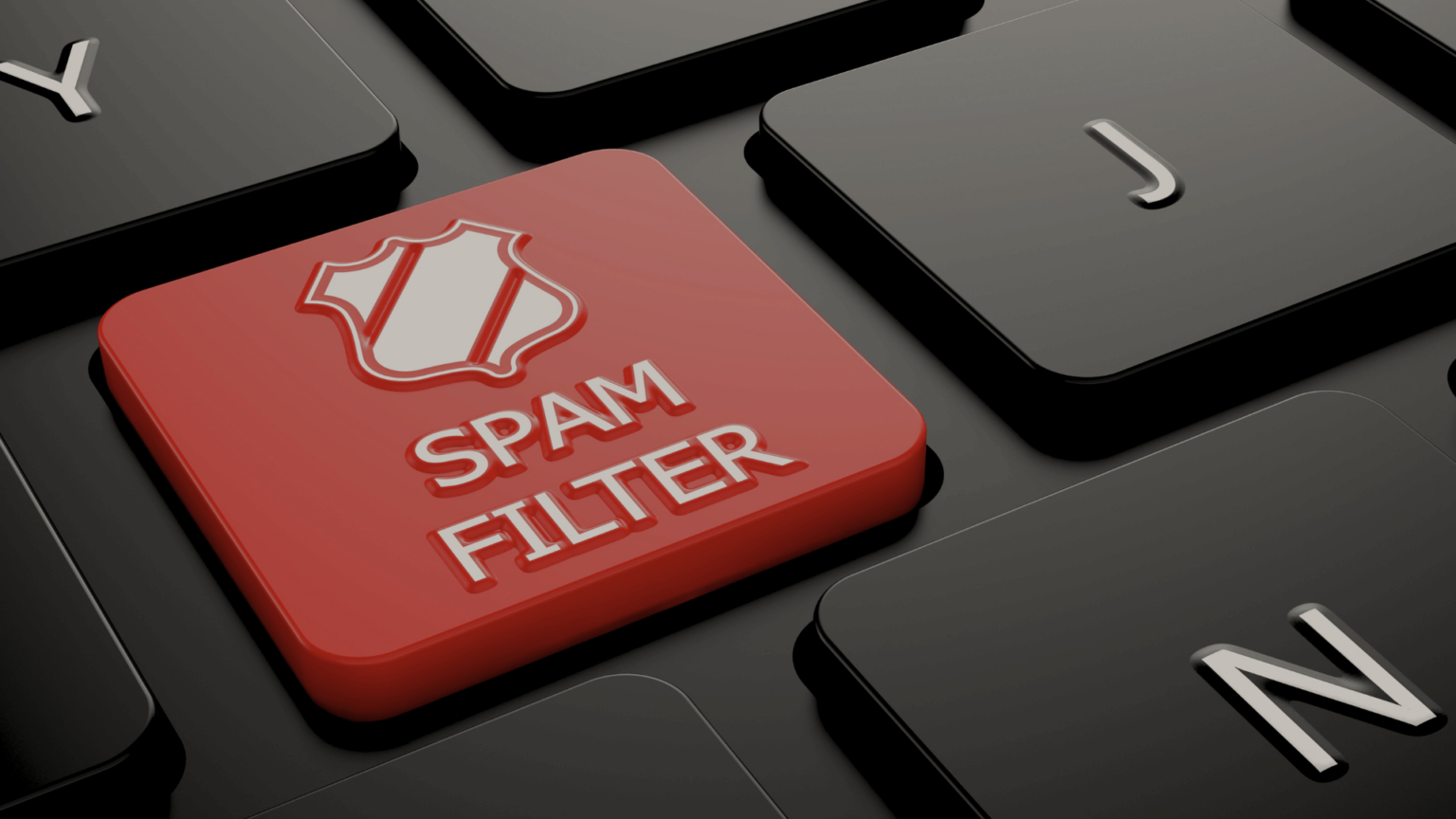 How to Stop Spam Emails in Outlook: Best Methods and Tips