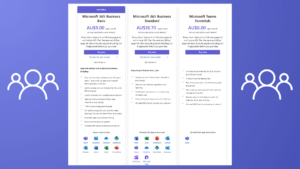Boost Your Business Productivity: The Ultimate Guide to Microsoft Teams ...
