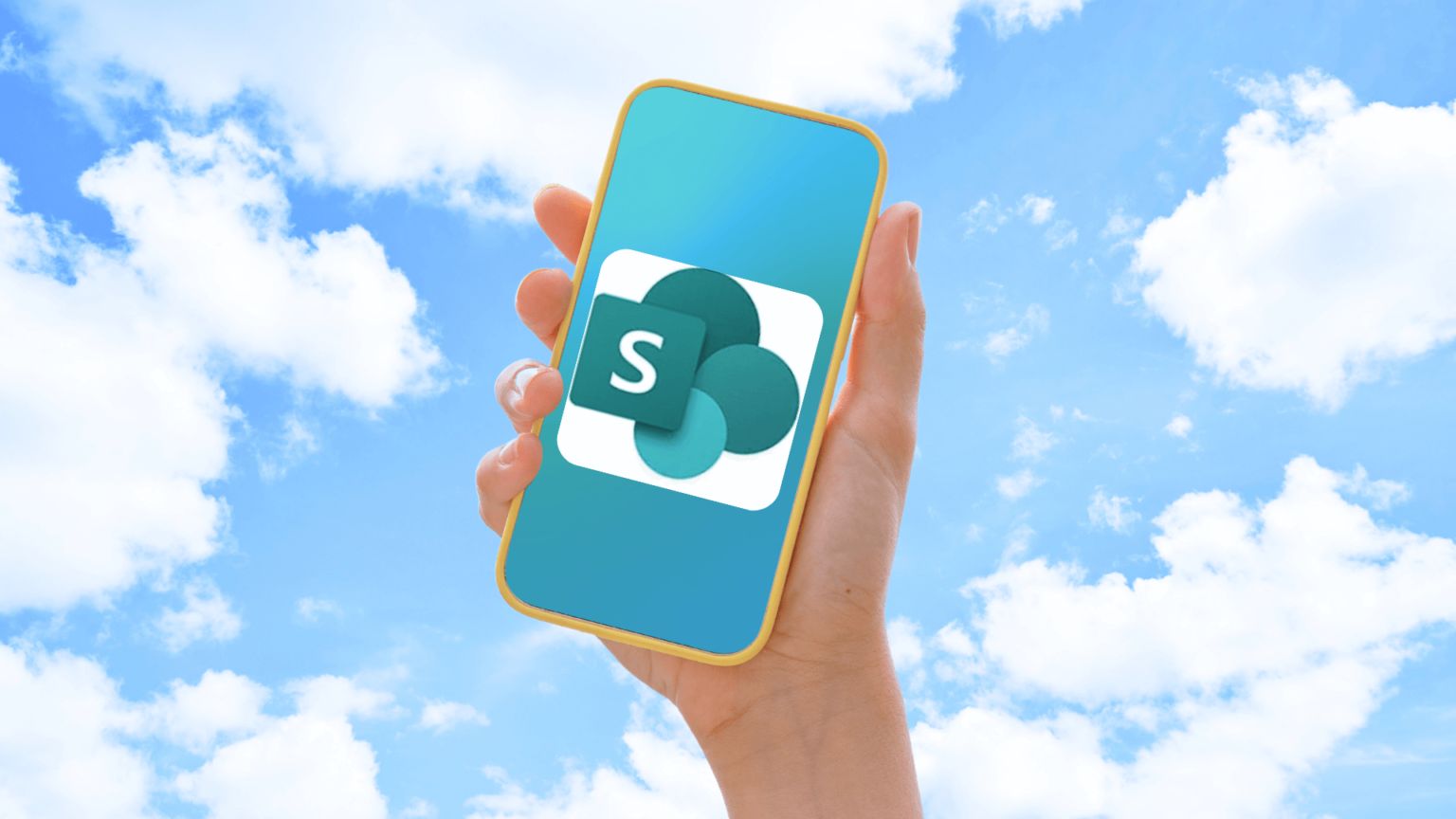 What Is SharePoint? And how it could benefit your business?