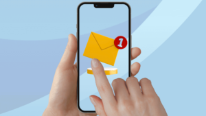 How to recall an email in outlook – Managed IT Services