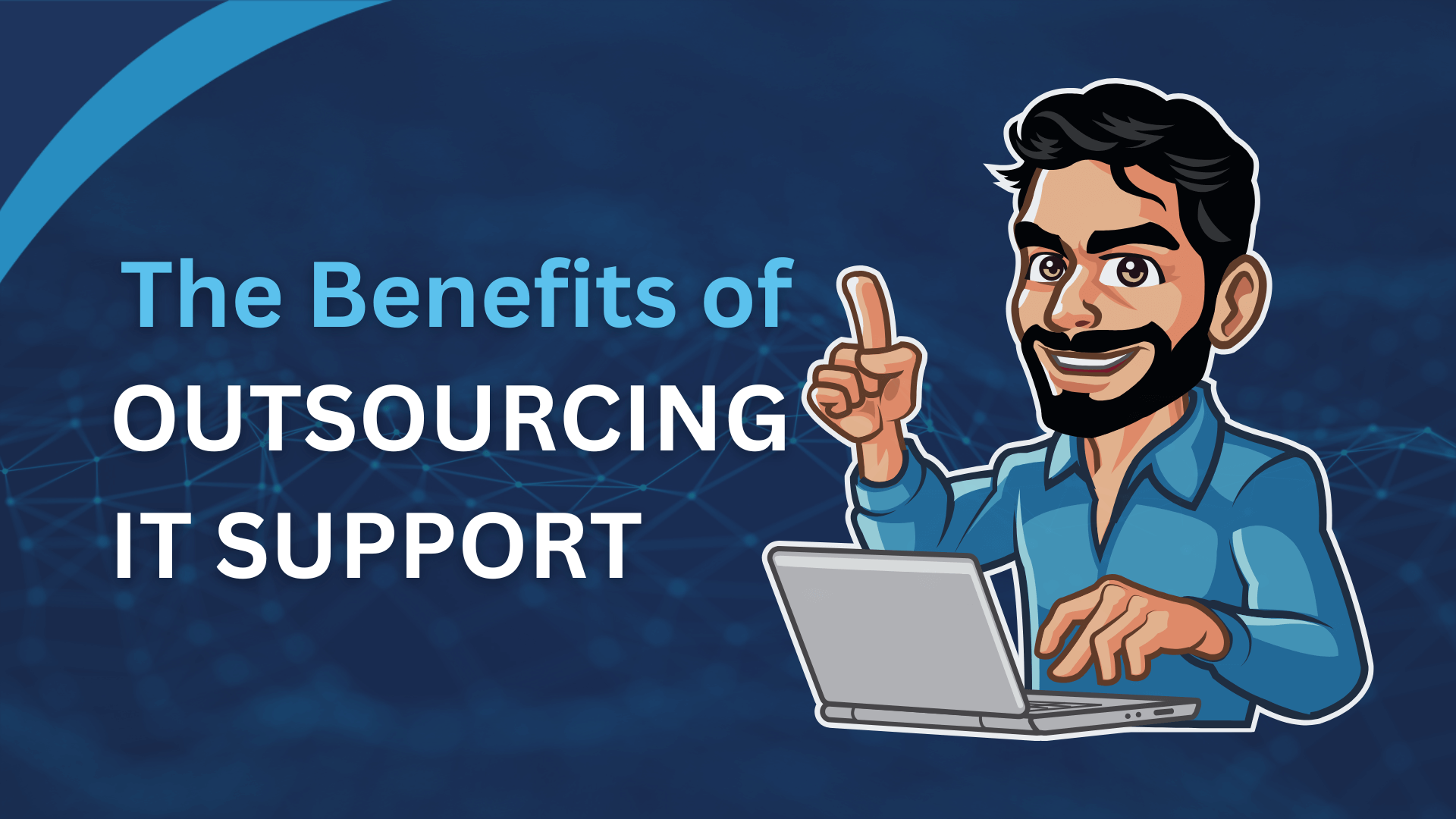 Exploring the Benefits of Microsoft 365 Business Premium